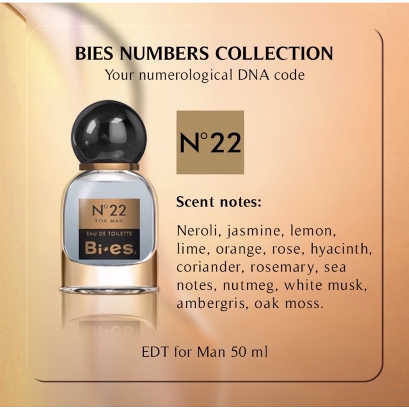 Jual BIES EDP 100ml original counter | Shopee Indonesia