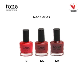 Toko Online Tone Official Shop | Shopee Indonesia