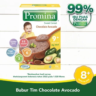 Toko Online Promina Official Shop | Shopee Indonesia