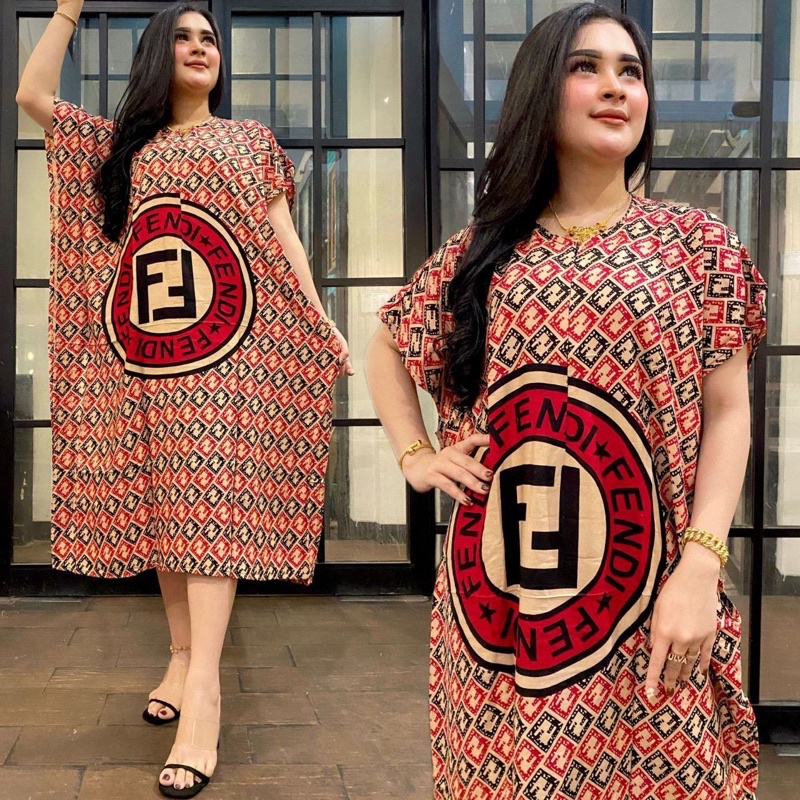 Jual DASTER LOWO COKLAT PUSAKA JAYA BUMIL BUSUI RESLETING DEPAN VIRAL ...