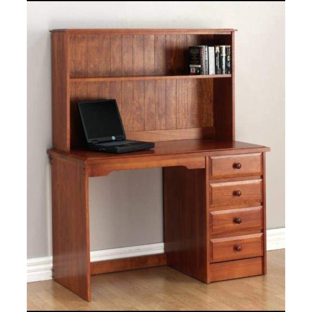 Jual SUHARJO STORAGE CABINET MEJA BELAJAR MEJA KANTOR MEJA KERJA MEJA ...