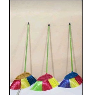 Jual SAPU SENAR/SAPU LANTAI SAPU RUMAH SAPU HALAMAN | Shopee Indonesia