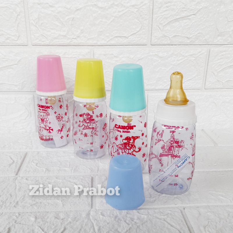 Jual Botol Dot Bayi Kapasitas 125 cc Harga Hemat | Shopee Indonesia