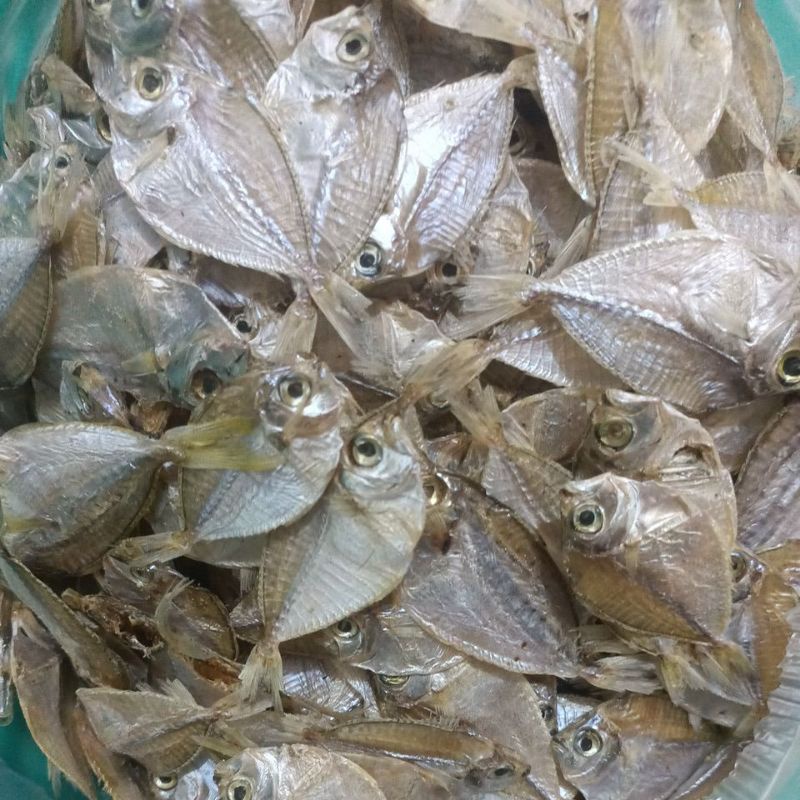 Jual 500 gram Bada Maco khas Pariaman Minang | Shopee Indonesia