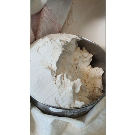 Jual Tepung Tapioka/Tepung Aci/Tepung Kanji Rose brand | Shopee Indonesia