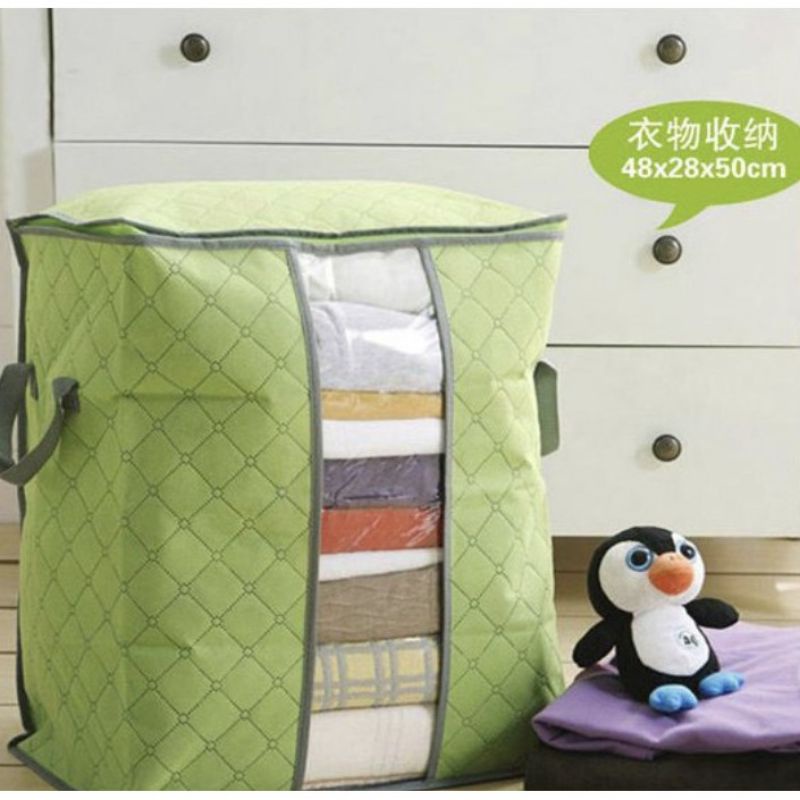 Jual Kotak Penyimpanan Storage Box Berdiri | Shopee Indonesia