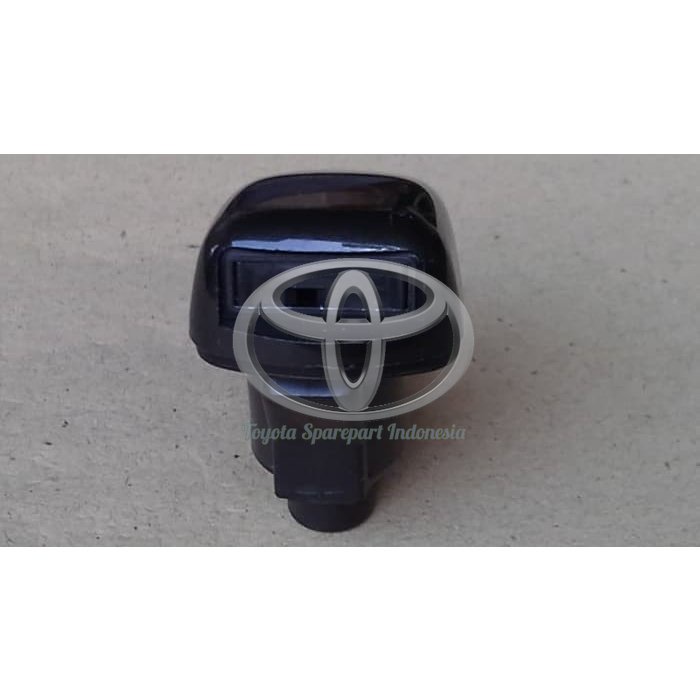 Jual Nozzle Wiper Air Innova Semprotan Air Wiper Menyebar Innova ...