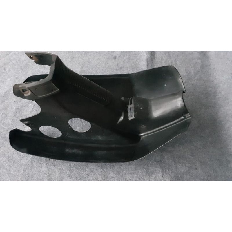 Jual sayap tebeng Honda Astrea star sayap Honda Astrea star original ...