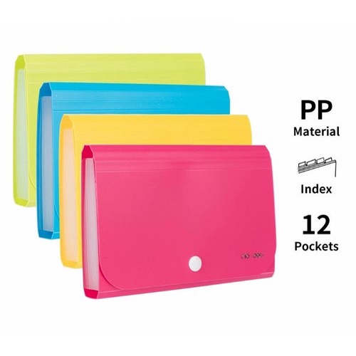 Jual Expanding File B6 A6 Mini Deli 5561 MAP EXPANDING FILE MAP PLASTIK ... Jual Expanding File B6 A6 Mini Deli 5561 MAP EXPANDING FILE MAP PLASTIK ...