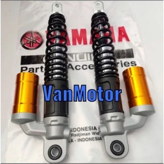 Jual Shock Nmax Terlengkap & Harga Terbaru Maret 2026 | Shopee Indonesia