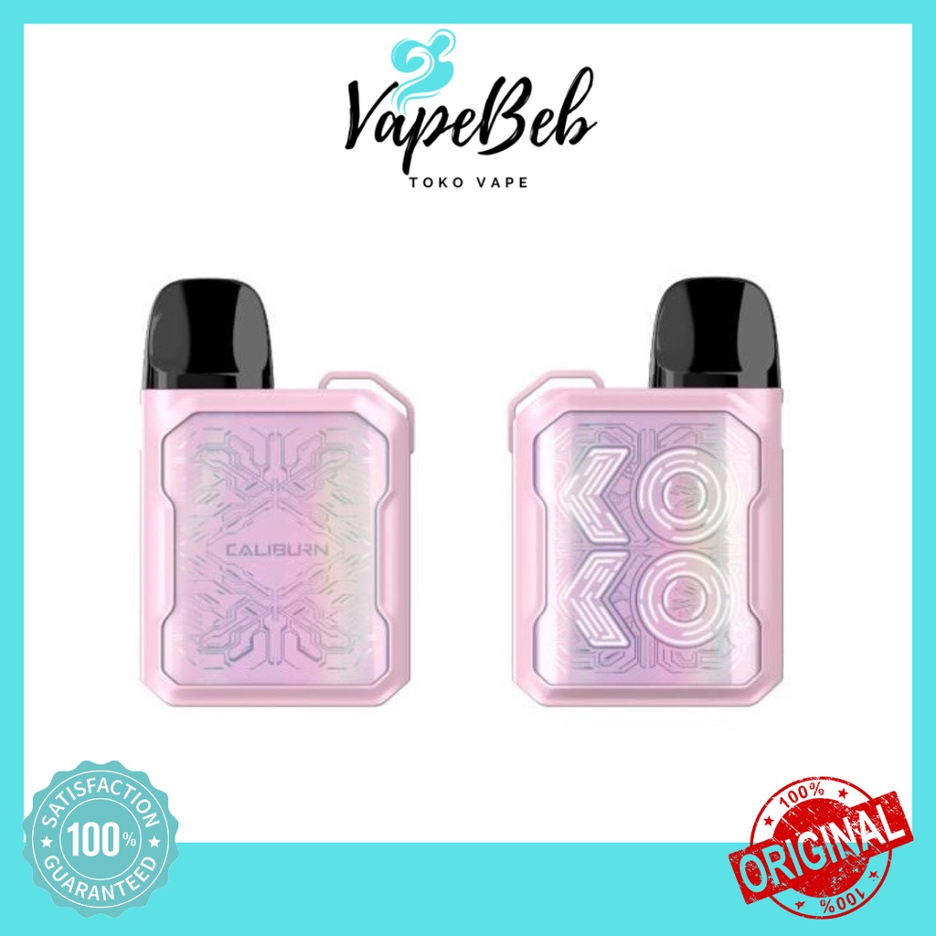 Jual PROMO GK2 - FANTASY PINK LIMITED EDITION | Shopee Indonesia