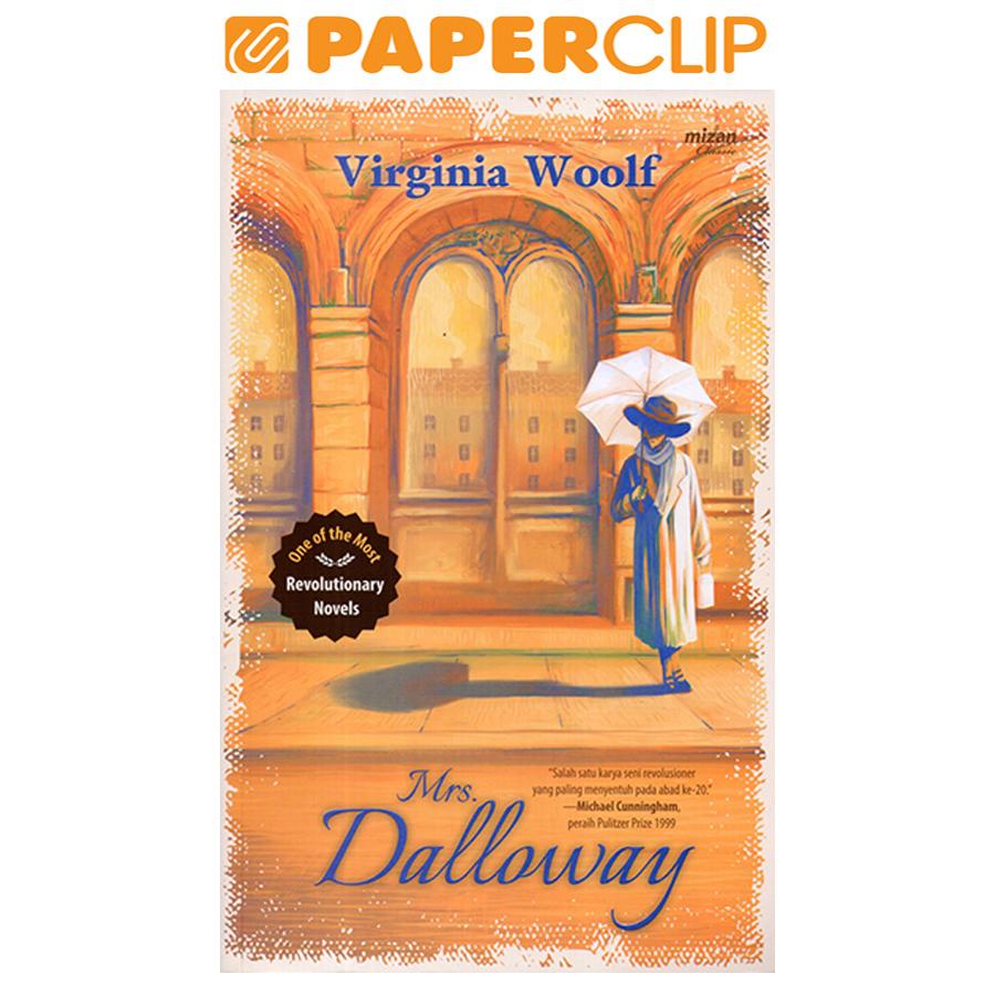 Jual MR.DALLOWAY | Shopee Indonesia