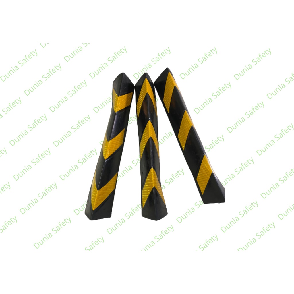 Jual Corner Guard 80cm | Shopee Indonesia