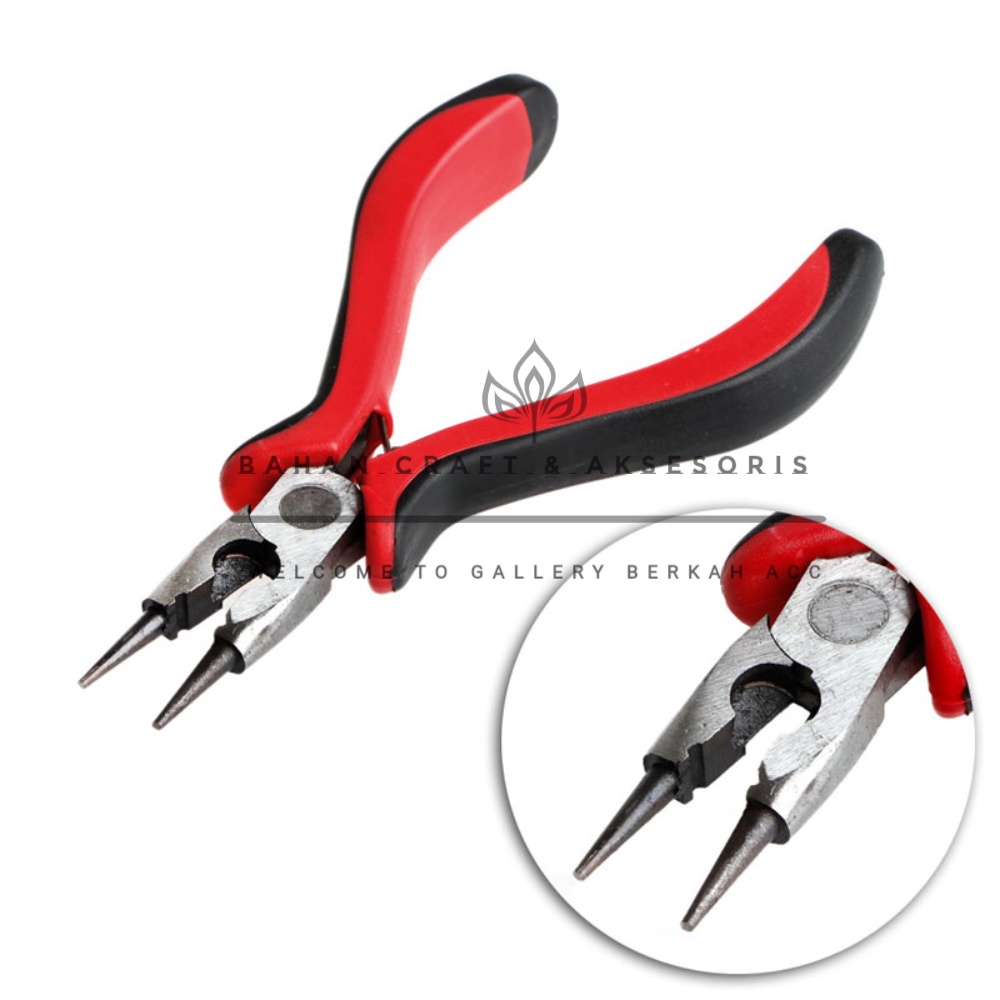 Jual TANG AKSESORIS 3 IN 1 TANG KERAJINAN TANGAN | Shopee Indonesia