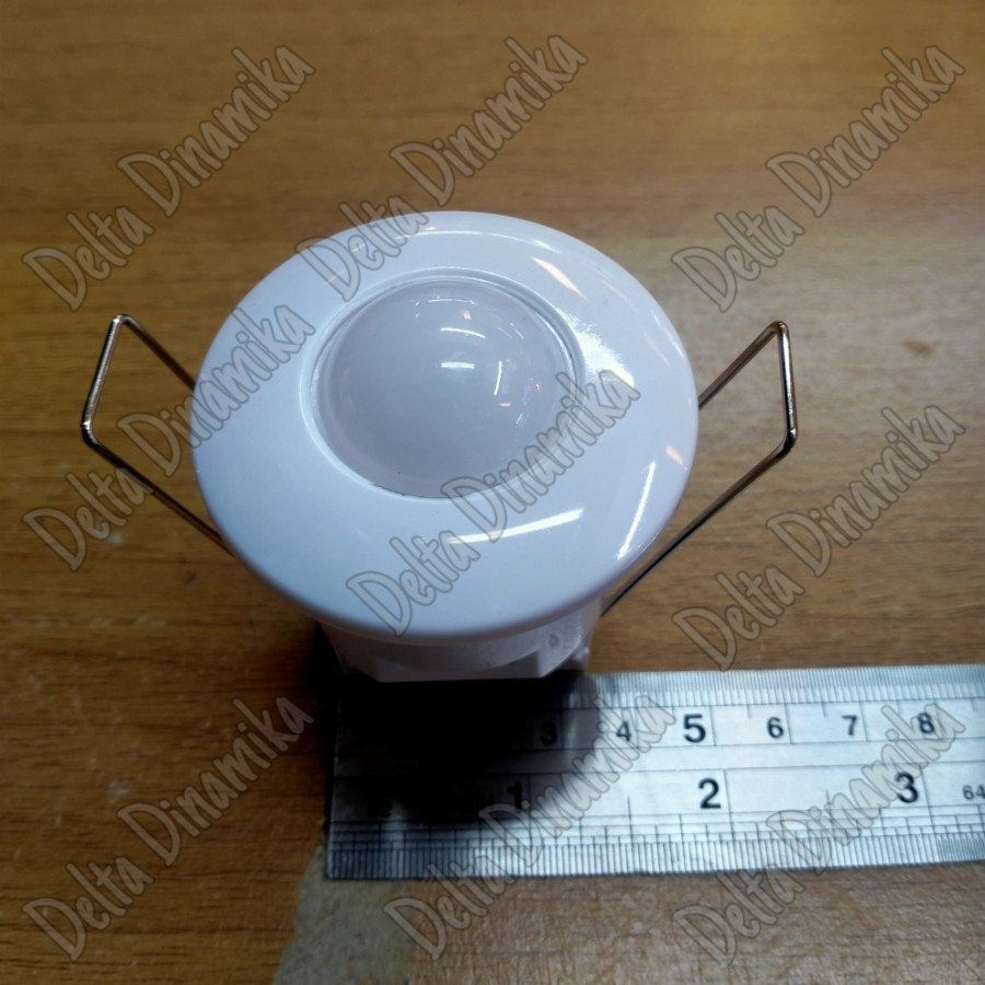 Jual fitting sensor gerak otomatis / saklar sensor gerak inbow | Shopee ... Jual fitting sensor gerak otomatis / saklar sensor gerak inbow | Shopee ...