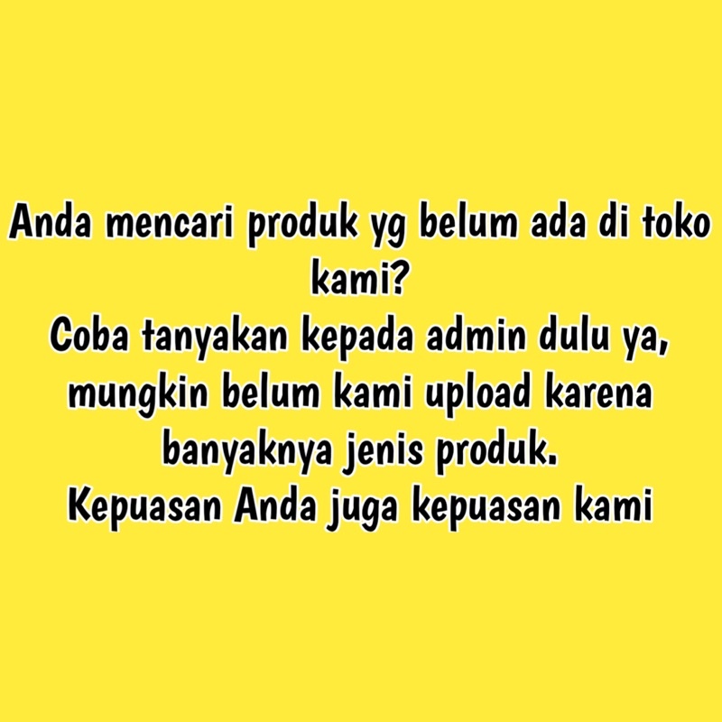 Jual FAN BELT TALI SABUK KIPAS INNOVA FORTUNER HILUX DIESEL V-BELT ASPIRA 11-7PK1515 | Shopee ...