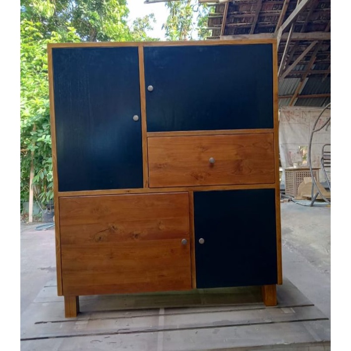 Jual Almari Minimalis | Shopee Indonesia