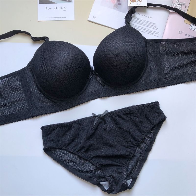 Jual Meng Pai Jiao - Cod| Bra Bh Kawat, Bra Set , Bra Dan Celana Dalam ...