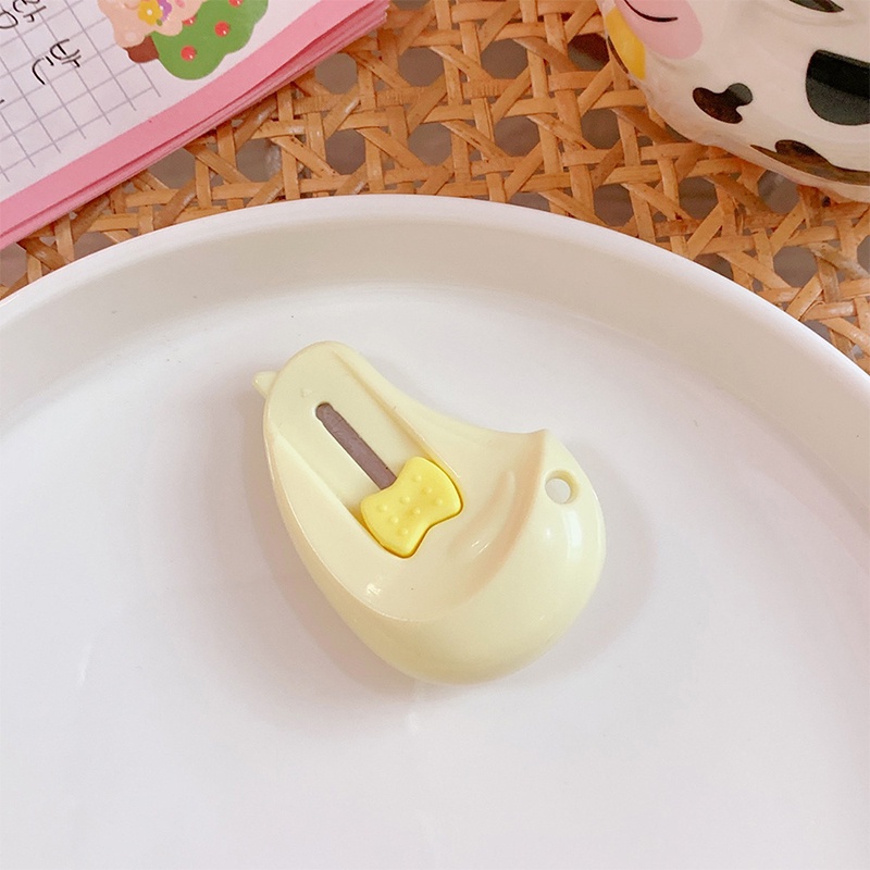 Jual [COD]Cutter Mini Cloud Shape Cutter Kecil for School and Art ...