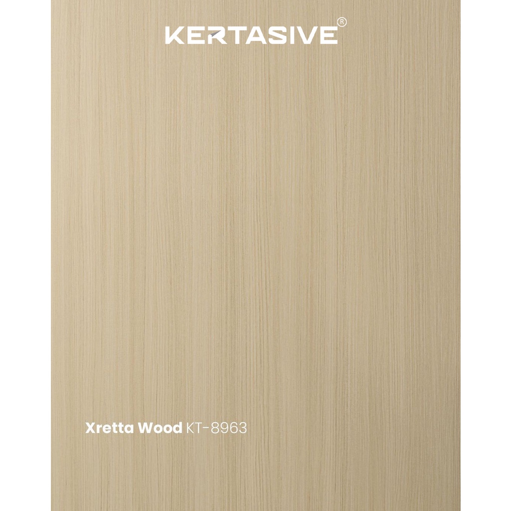 Jual WOOD SERIES ( NEW PATTERN ) KERTASIVE | Shopee Indonesia