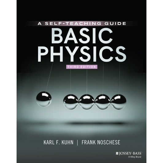 Jual Buku Fundamentals of Physics 12th | Shopee Indonesia Jual Buku Fundamentals of Physics 12th | Shopee Indonesia