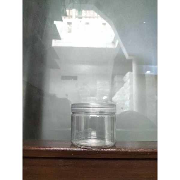 Jual ( 50 PCS ) TOPLES TABUNG 400ML / TOPLES PLASTIK / TOPLES CYLINDER / KEMASAN | Shopee Indonesia