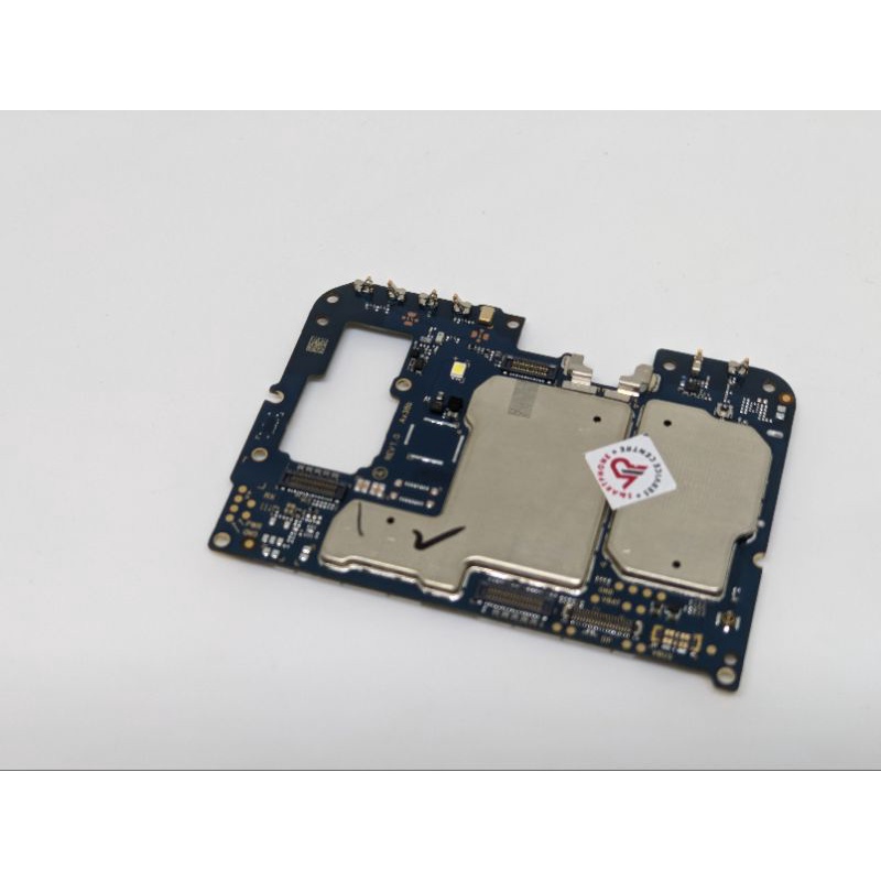Jual mesin normal samsung a03 a035 original 3/32 | Shopee Indonesia