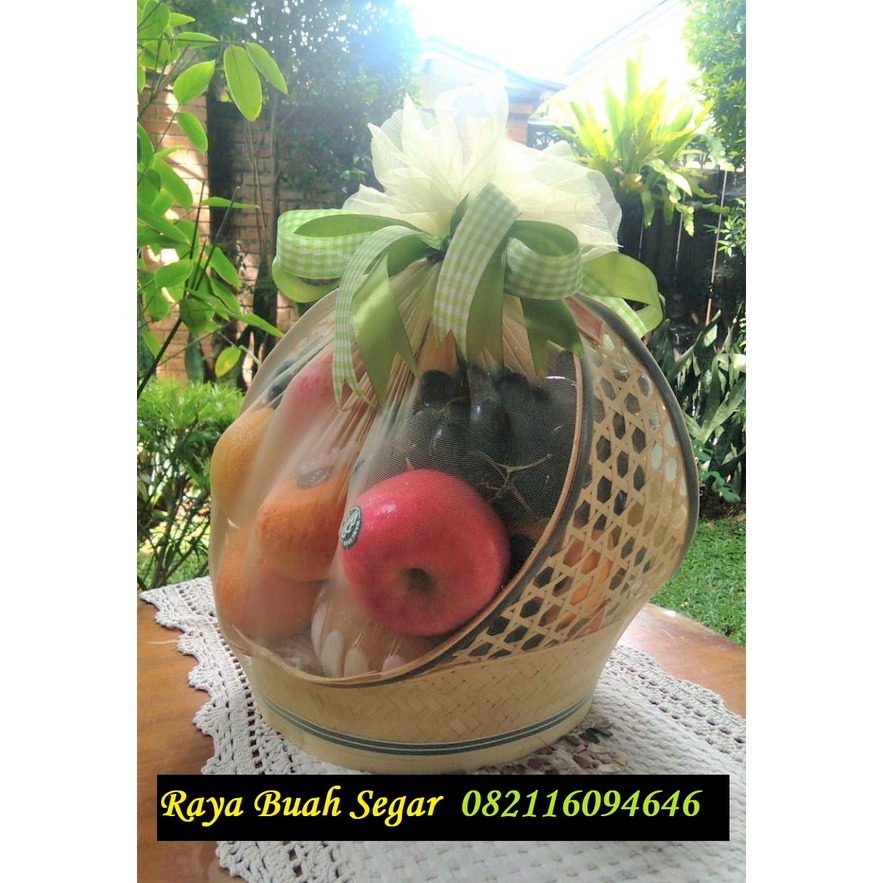 Jual SET C Parcel Buah Import Hampers Buah Segar | Shopee Indonesia Jual SET C Parcel Buah Import Hampers Buah Segar | Shopee Indonesia