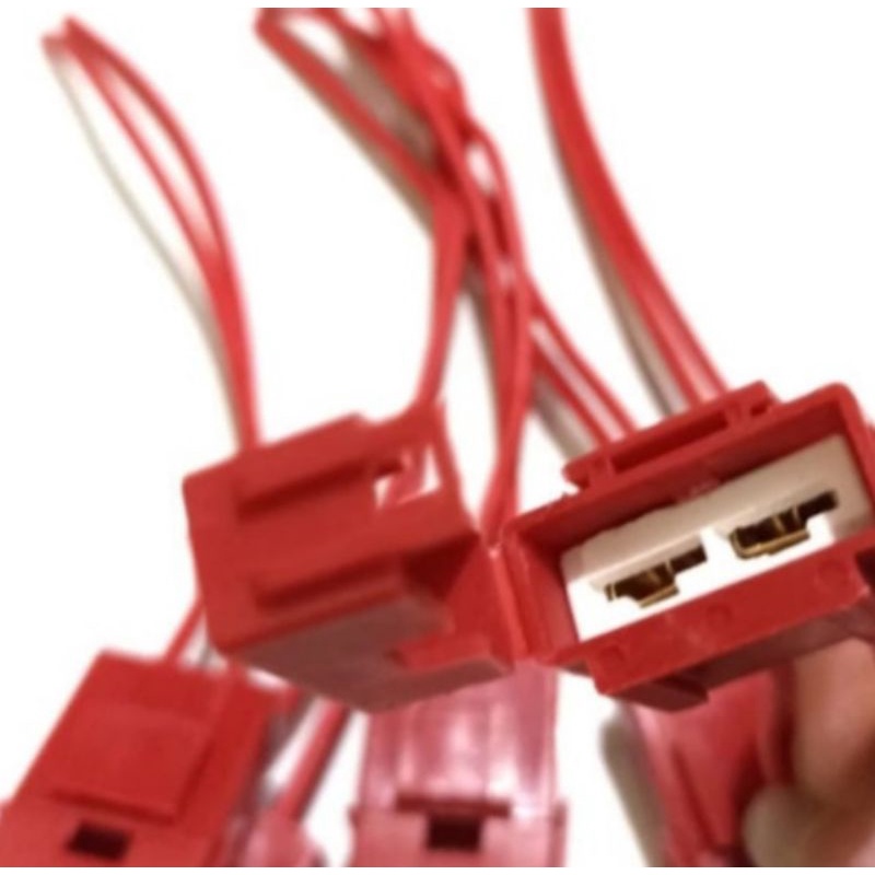 Jual RUMAH SEKRING BESAR/FUSE BOX SIKRING KERAMIK FUSH BESAR ORIGINAL ...