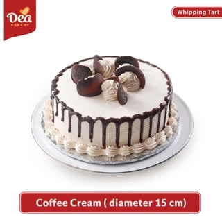 Produk Dea Bakery | Shopee Indonesia