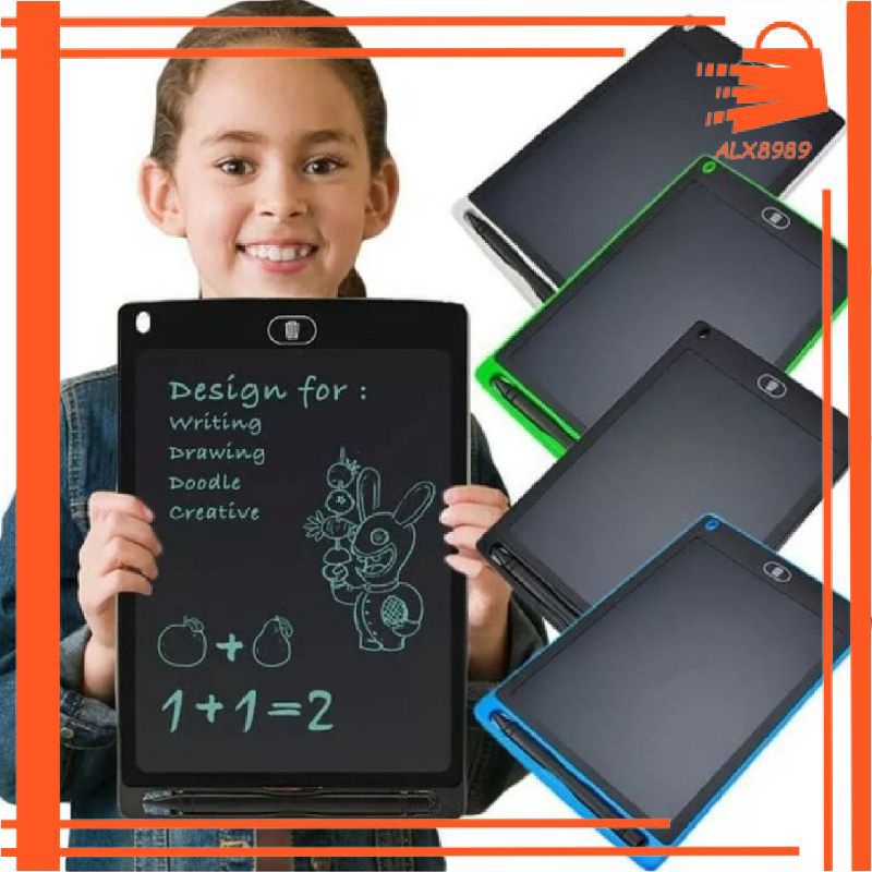 Jual MOZA - TABLET ANAK MAINAN 8,5INCH | Shopee Indonesia