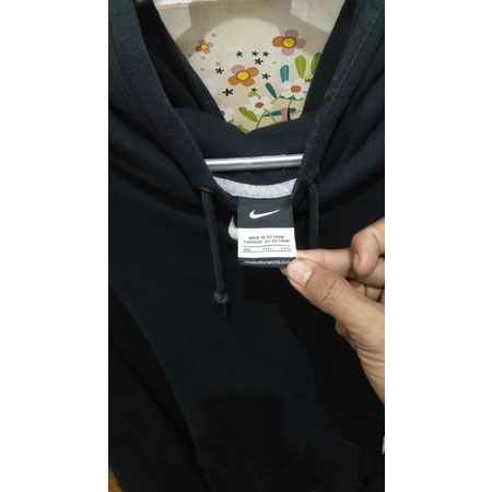 Jual Nike. | Shopee Indonesia