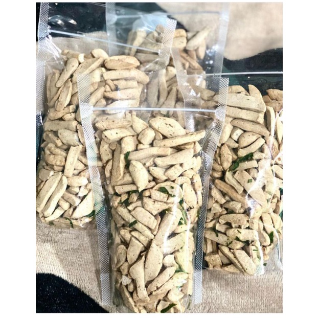 Jual BASRENG REMPAH DAUN JERUK ORIGINAL 100gr | Shopee Indonesia