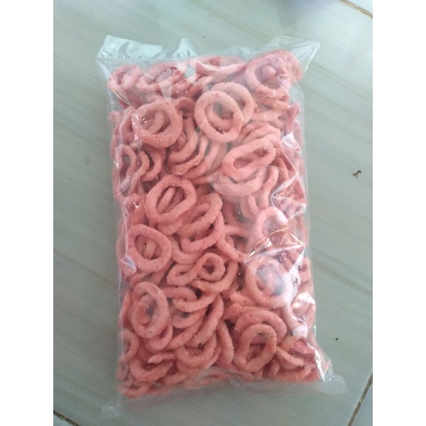 Jual Lanting Getuk gurih Manis berat 250 gram | Shopee Indonesia