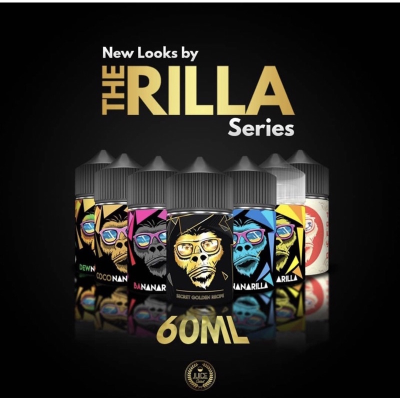 Jual LIQUID GOLDENRILLA BLUNANARILLA CHZNANARILLA DEWNANARILLA ...