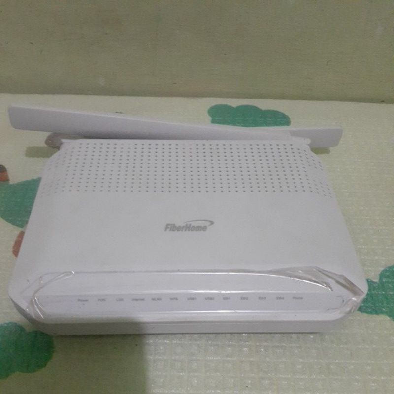 Jual ONT/MODEM FIBERHOME HG6145F ,HG6821M, HG6243C & AB/AN 5506-04 ...