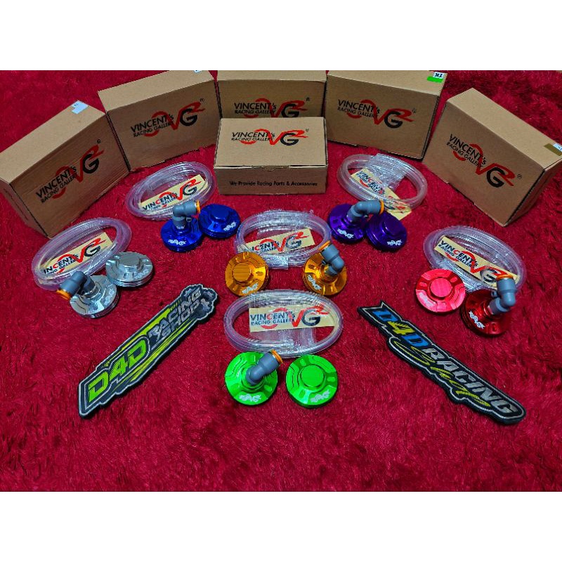 Jual TUTUP KLEP MIO VRG CNC PNP NOUVO VEGA JUPITER SLEEP ENGINE ... Jual TUTUP KLEP MIO VRG CNC PNP NOUVO VEGA JUPITER SLEEP ENGINE ...