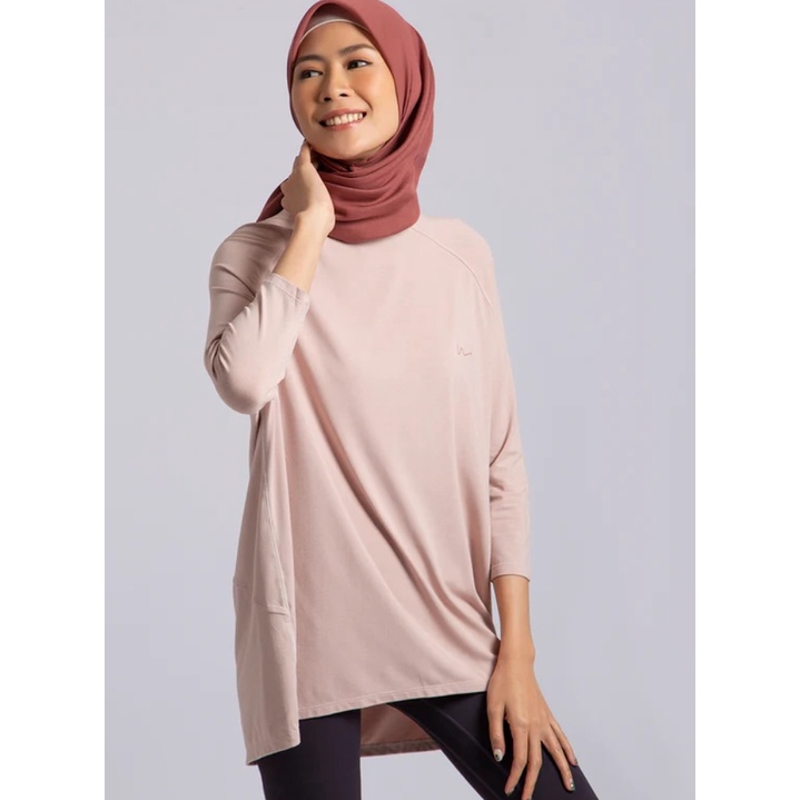 Jual KAMI FLOW Lave Yoga by KAMI. | Shopee Indonesia