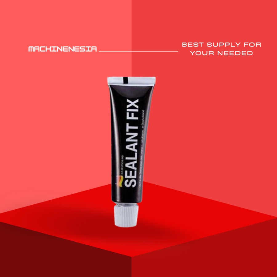 Jual LEM PEREKAT MATERIAL SERBAGUNA BESI PLASTIK KAYU TEMBOK SUPER KUAT ...