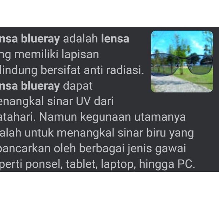 Jual Terlaku,,!! kacamata frame dan lensa bawaan .... | Shopee Indonesia