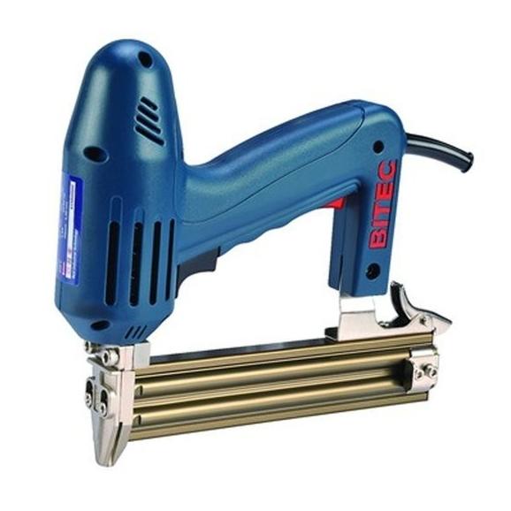 Jual Industrial Mesin Mesin Pasang Paku Tembak Listrik Bitec Tm30 Alat ...