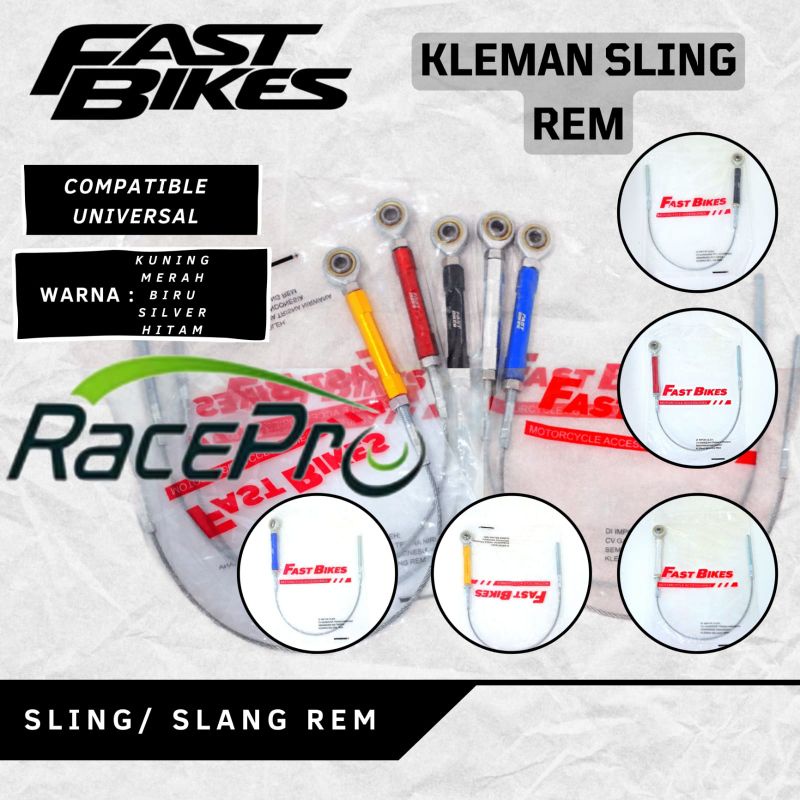 Jual Seling Rem Tali Kawat Seling Rem Underbone Tromol Kawat Seling Rem ... Jual Seling Rem Tali Kawat Seling Rem Underbone Tromol Kawat Seling Rem ...