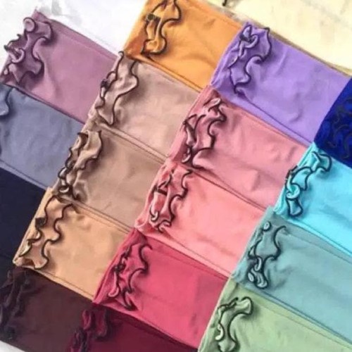 Jual HANDSOCK CURLY RUFLE 2 LAYER / MANSET TANGAN CURLY KRIWIL | Shopee ... Jual HANDSOCK CURLY RUFLE 2 LAYER / MANSET TANGAN CURLY KRIWIL | Shopee ...