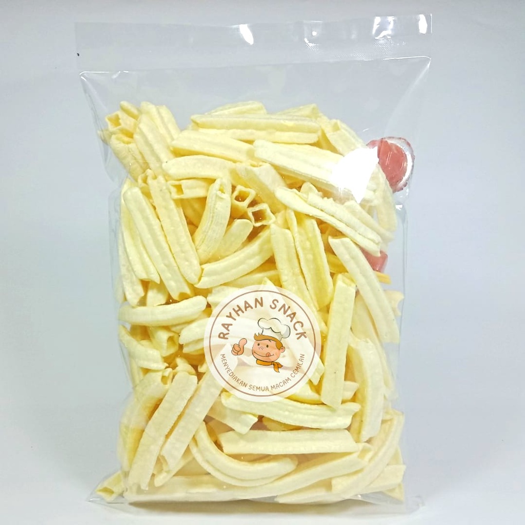 Jual Chiki Kentang Goreng Potato Saos Sambal 250gr | Shopee Indonesia