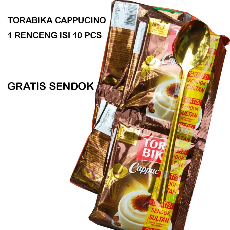 Jual KOPI JAHE MERAH 41 / Minuman Serbuk Kopi Plus Jahe Merah / Per ... Jual KOPI JAHE MERAH 41 / Minuman Serbuk Kopi Plus Jahe Merah / Per ...
