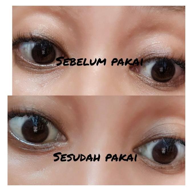 Jual Collyre bleu laiter / tetes mata collyrebleu | Shopee Indonesia