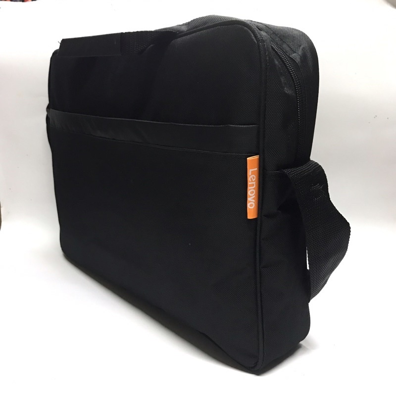 Jual Tas Laptop Tas Laptop 15.6 inch Tas Laptop jinjing Tas Laptop Pria ...