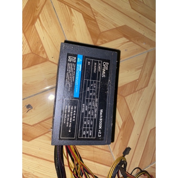 Jual PSU bekas | Shopee Indonesia