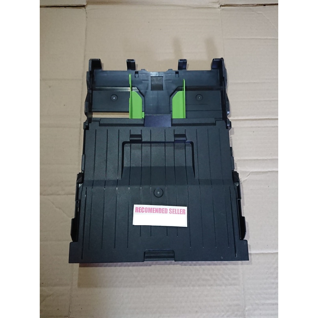 Jual Paper Tray Brother T220 T420w T520w T720dw T820dw T920 T420 T520 ...
