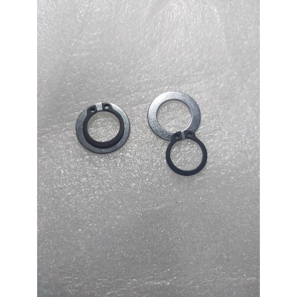 Jual ring dan spy spi lawan gigi selahan engkol RX-King rzr rxz rxs yt ...